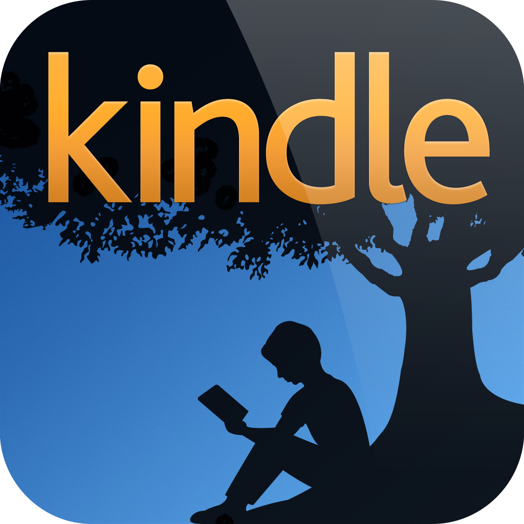 Amazon Kindle App V4 6 Adds Immersive Mode Option To Choose System 