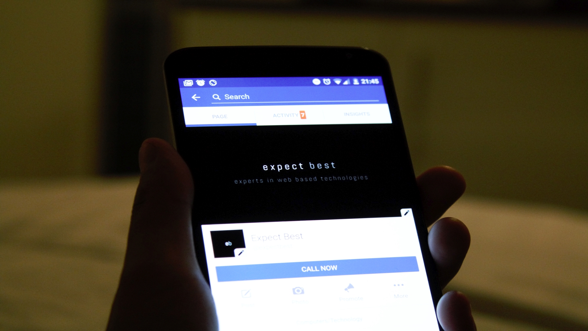 How To Recover Deleted Text Messages On Your Android Phone Android